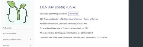 10 отличных Api для ваших проектов статья на Itproger