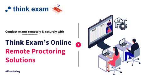 Remote Proctoring Software Know How It Works Features Pros And Cons