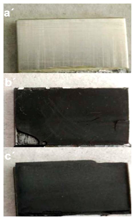 Graphene Nanocomposites In Space Sector—fundamentals And Advancements
