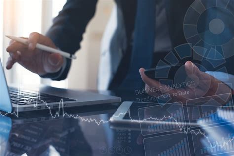 Qu Es Un Rango En Excel Blog Becas Santander