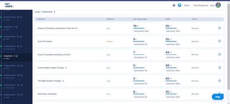 Uday Pothu On Linkedin Day34 Python Sql Learning Fullstack Programming 100daysofcode
