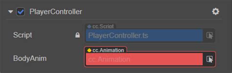 Quick Start First Game Issue 2396 Cocos Cocos Docs GitHub