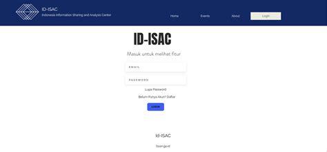 ISAC Information Sharing And Analysis Center Lab Pluto