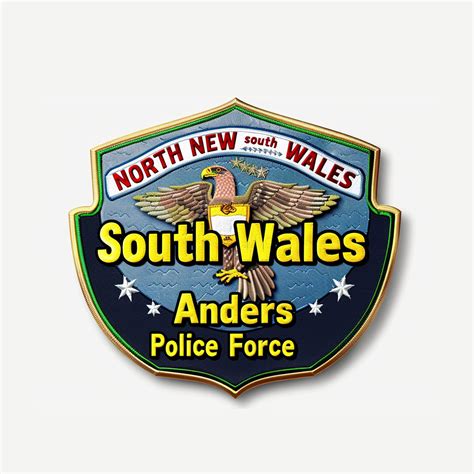 Custom Pilot Printed Patch Oem Manufacturer Of Durable Custom Pilot