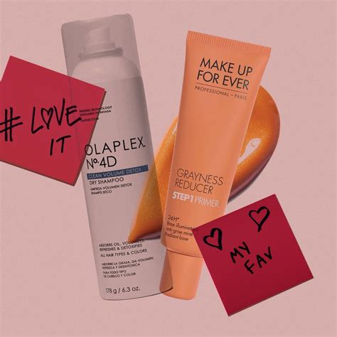Allure Beauty Editors Favorite Products This Month — Reviews Allure