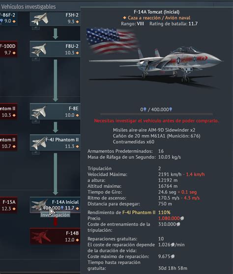 Su 27 Cockpit Missing Panel Of Datalink Aircraft War Thunder — Official Forum