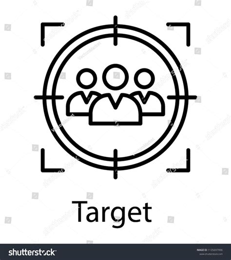 Segmentation Icon At Collection Of Segmentation Icon Free For Personal Use