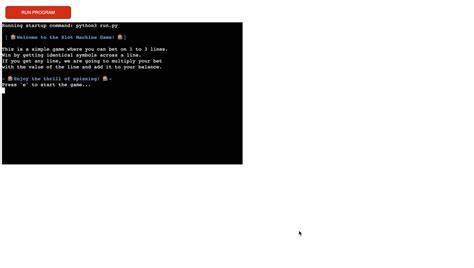 Saikou Gassama On Linkedin Codeinstitute Fullstackdeveloper Python