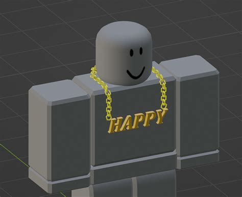 My Ugc Concepts For Ugc Program Creations Feedback Developer Forum Roblox