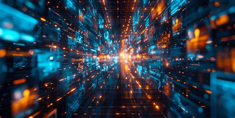 Understanding Bandwidth And Internet Speed Optimize Your Connection