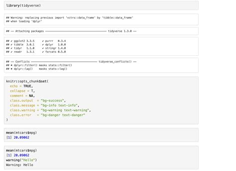 Difficulty In Using `classoutput` Option With `collapset` · Issue 2172 · Yihuiknitr · Github