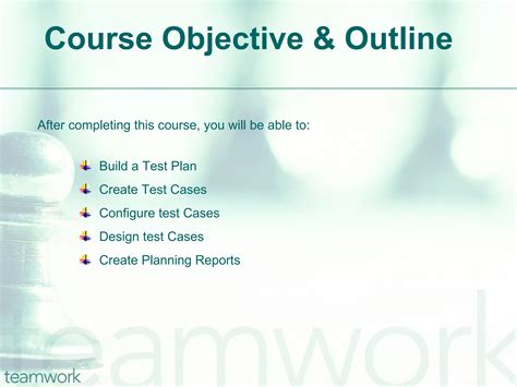 Performance Teting Vu Scripting Using Rational Ppt
