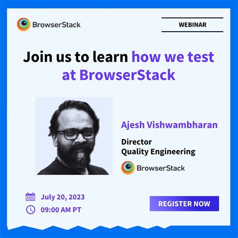 Do Your Devs And Qa Teams Struggle To Answer Questions Like How To