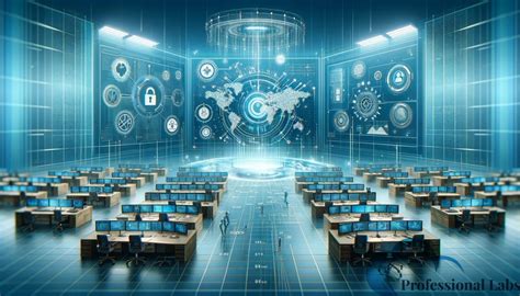 Implementing A Cyber Security Operations Center Soc With Microsoft Technologies