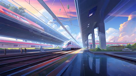 Modalsense Pro 结构振动分析和模态识别软件