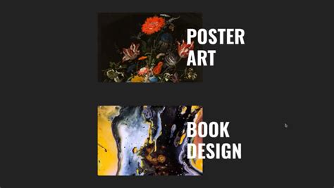 Gallery Hover Effect Using Html And Css Coding Torque