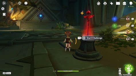 Completely Normal Xiao Showcase V2 0 True And Real R Xiaomains