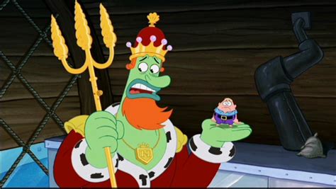 The Spongebob Squarepants Movie Spongebob Squarepants Image