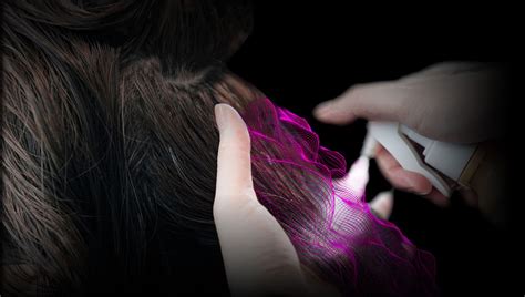 Sg Best Anti Aging Scalp Treatment As Of 2025