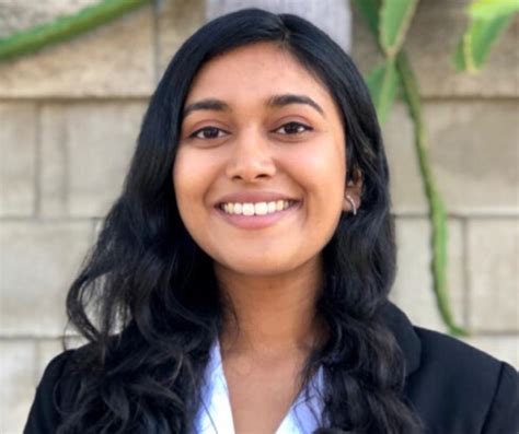 Shivani Kakade Mba Mph On Linkedin Team Career Teamwork Jobsearch