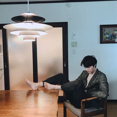 Candy Yan Baekhyunee7yan Twitter