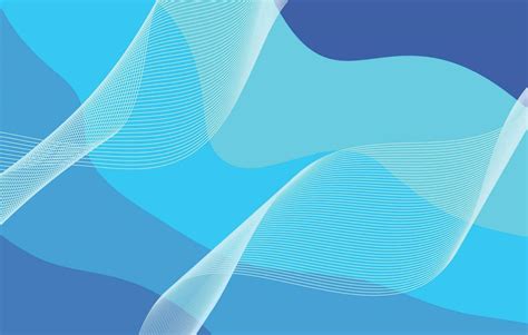 Abstract Gradient Dynamic Fluid Shapes Background Design Template 33326726 Vector Art At Vecteezy