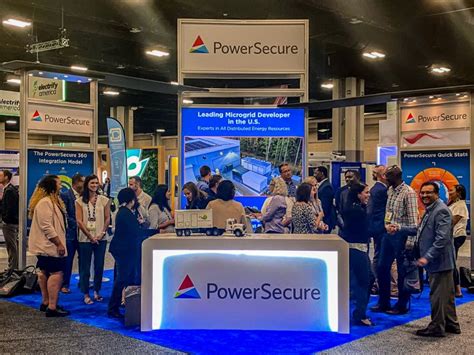 Powersecure Inc On Linkedin Microgrids Electrictogether Netzero