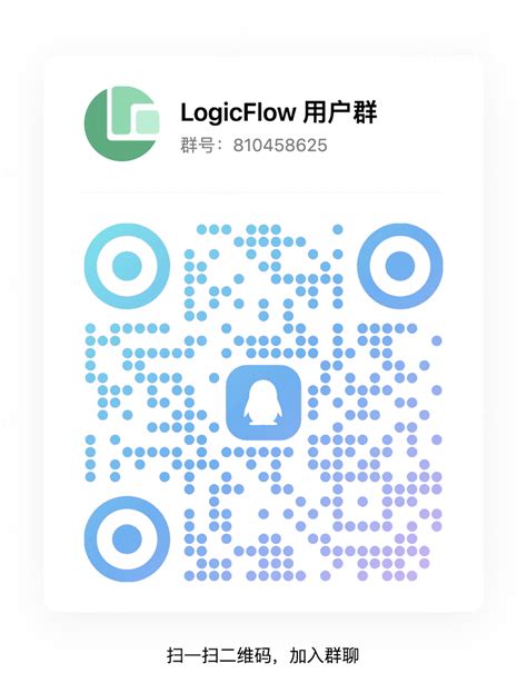 301 Moved Permanently