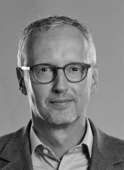 Prof Dr Med Dr Rer Pol Konrad Obermann Führungsberatung