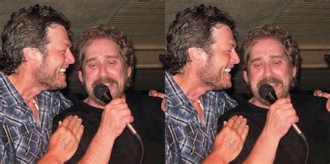 How Did Earl Thomas Conley Die New Details On The Tragic Death Of