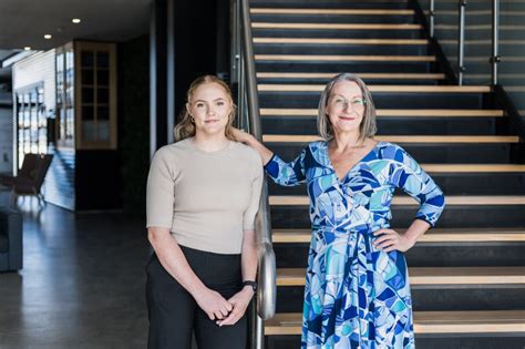 Cyber Capability On Linkedin Cybercapability Cybersecurity Datasecurity Technology…