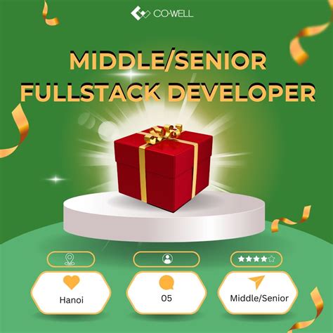 Trang Nguyen On Linkedin Trang Tiếp Tục Kế Nối Với Các Anh Em Fullstack Dev Nodejs Reactjs