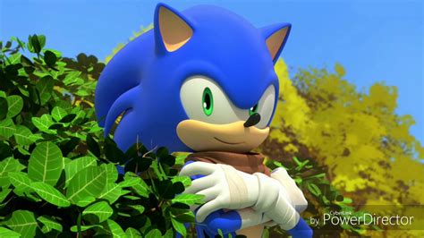 Иван Царевич и Кащей Бессмертный Сказка Прикол Youtube