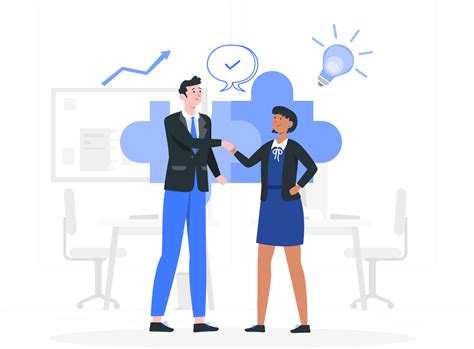 SAP Partner Service Provider Company LMTEQ