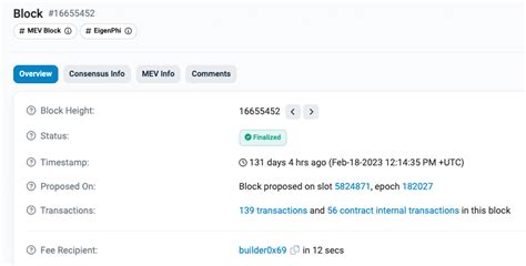 Etherscan Is There Any Other Way To Send Transaction Bundle To Miners Besides Flashbot