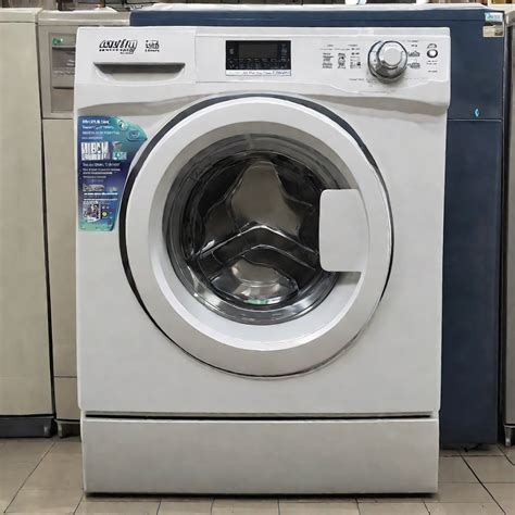 Are Agitator Washing Machines Better At Evette Brew Blog