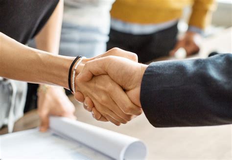 Seertech Corporate Brochure Seertech Solutions