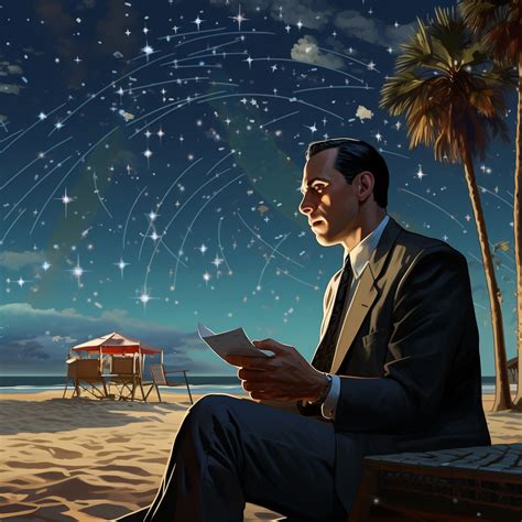 Promptfoo An Open Source Toolkit For Prompt Engineering By Gary