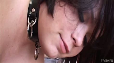 Cum Load In Her Butt Eporner