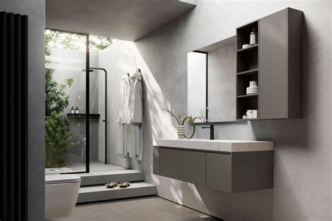 All Ideagroup Collections