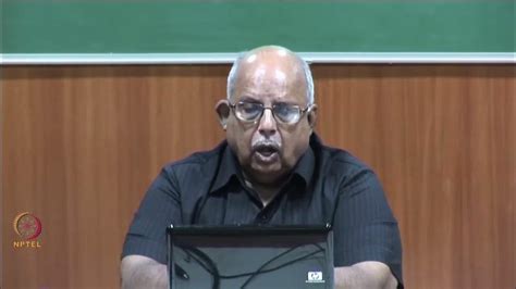 Longitudinal Thinking Swayamprabha Ch36sp Youtube