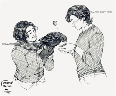 Jake X Steve On Tumblr