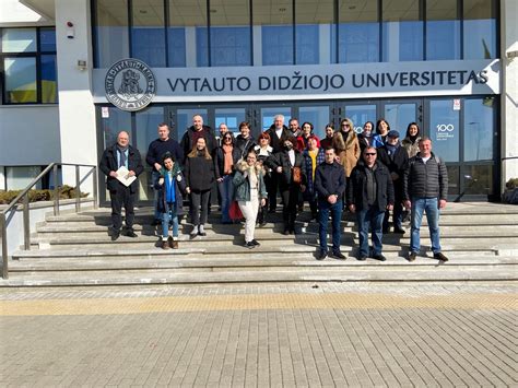 გორის სახელმწიფო სასწავლო უნივერსიტეტი Gori State Teaching University