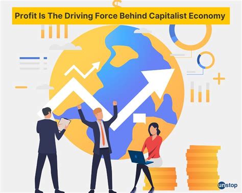 Unstop Competitions Quizzes Hackathons Scholarships And