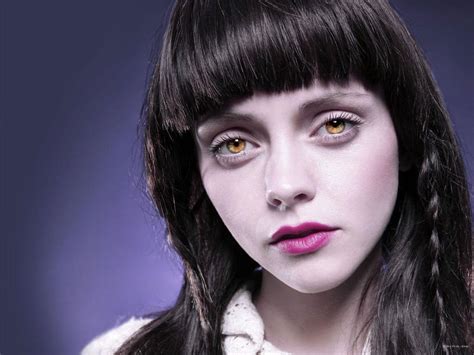 Fetch And Transform Remote Images With Cloudinary