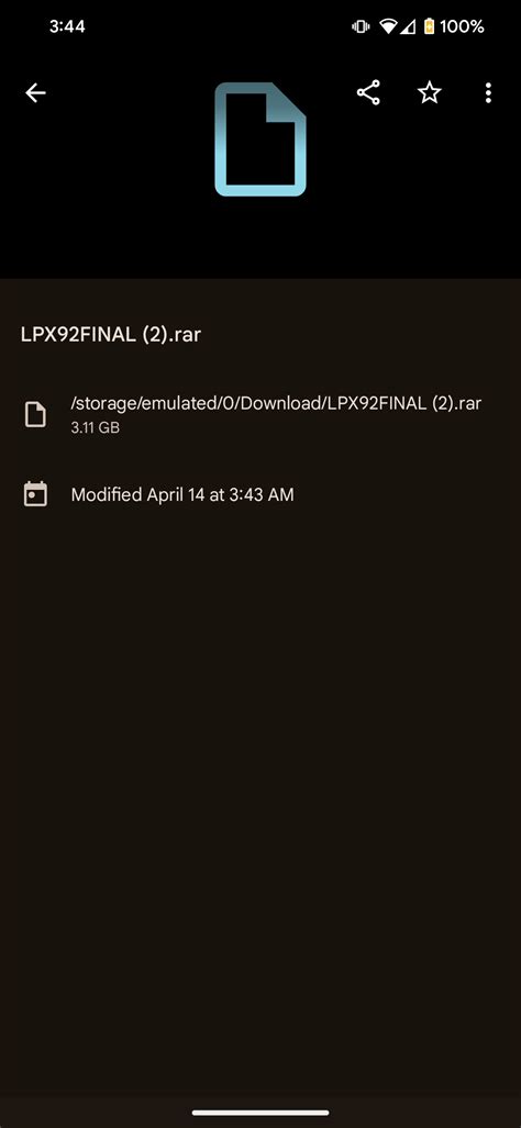 Comments 1282 To 1243 Of 1438 Lucky Paradox NSFW 18 By Stawer