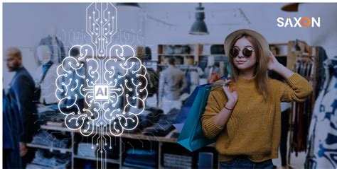 Optimizing Supply Chain With Generative Ai Top Use Cases By Saxon Ai Medium