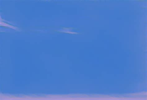 The Wildest Of My Years As A Sex Worker In A Drum And Filled It With Concrete R Subreddit