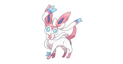 【ポケモンsv】csニンフィアはレイドで使えない？ ポケモンまとめタイムズ