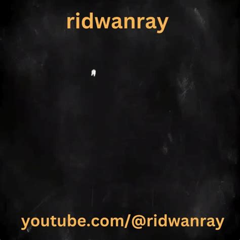 Ridwan Yusuf On Linkedin Network Celebratingsuccess Coding